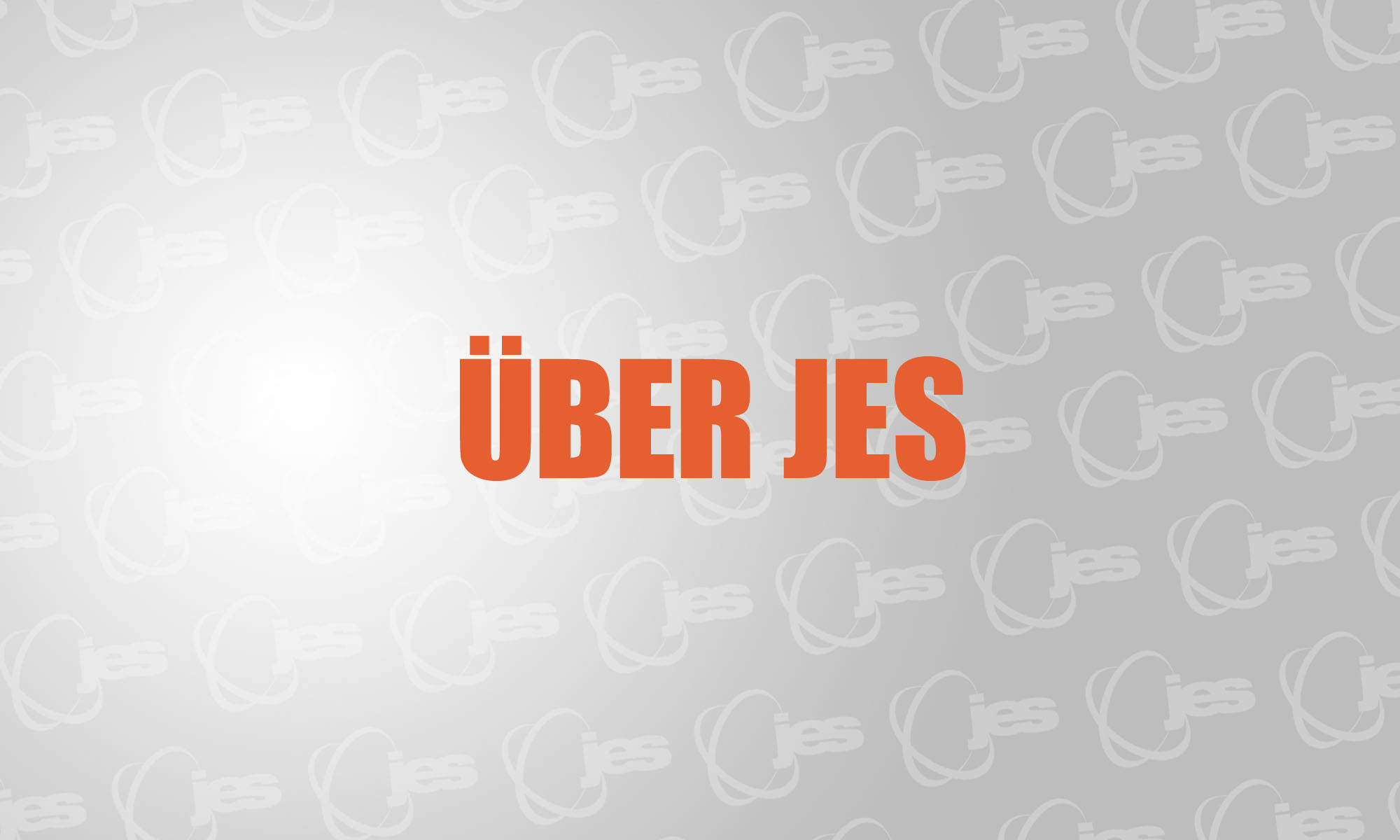 JES Medien | JES Bundesverband e.V.