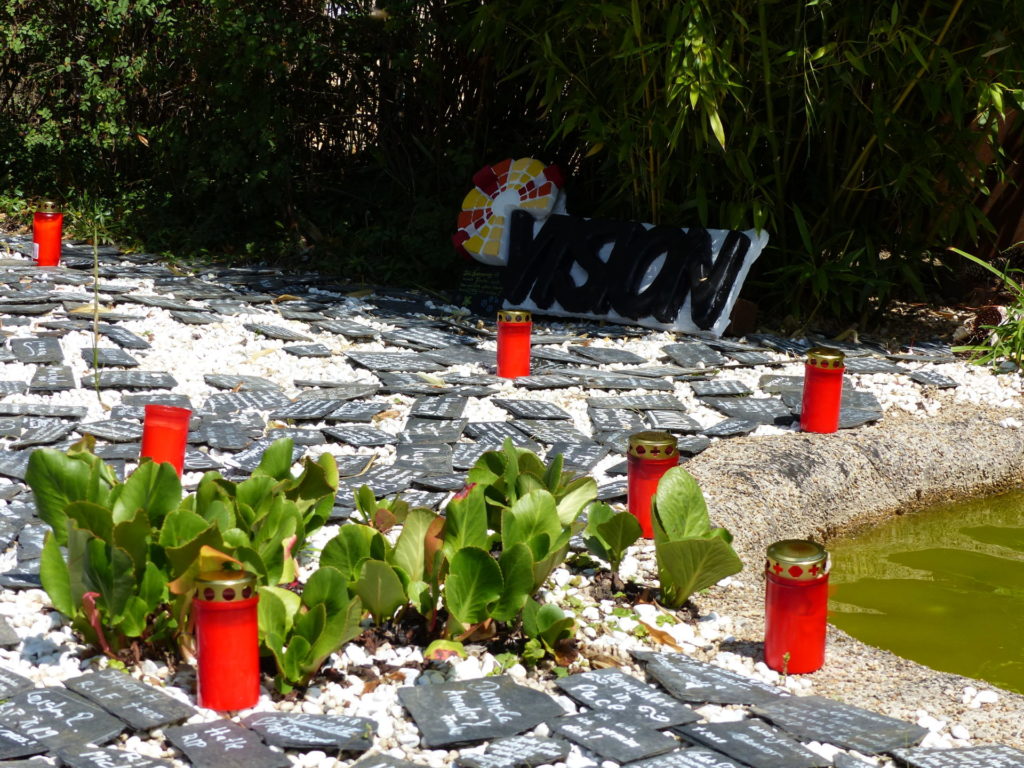 Safer Crack Use | JES Bundesverband e.V.