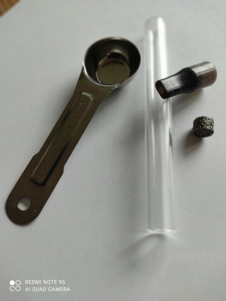 Safer Use Crack | JES Bundesverband e.V.